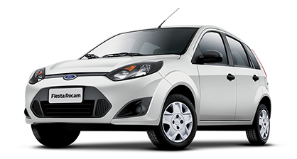 Reparador Ford - O Site do Reparador